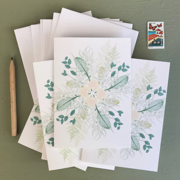 Very Useful Card Packs