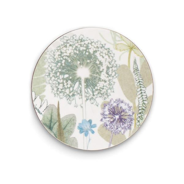 Allium Jungle Coaster